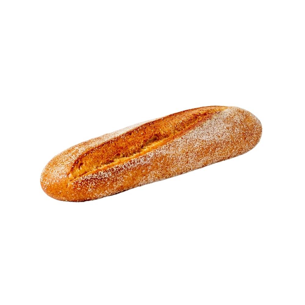 Panini (200g) | Local Organic Delivery Melbourne